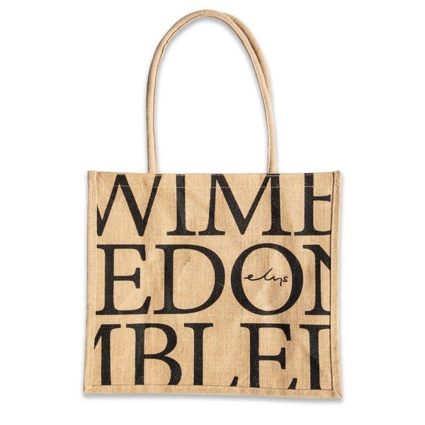 Local Wimbledon Gifts | Shop Online | Elys Wimbledon