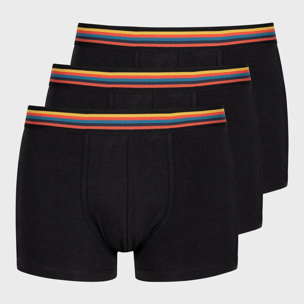 Mens Underwear Online Buy Mens Underwear Elys Wimbledon