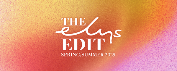 Elys Wimbledon | Shop Online & In Store