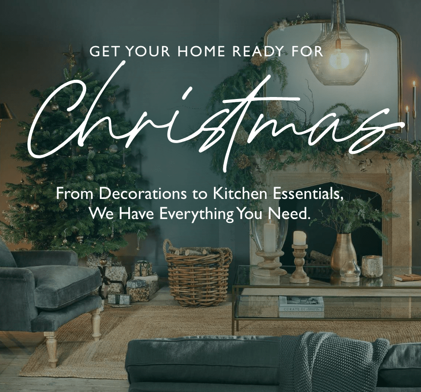 Store Info – Elys Wimbledon
