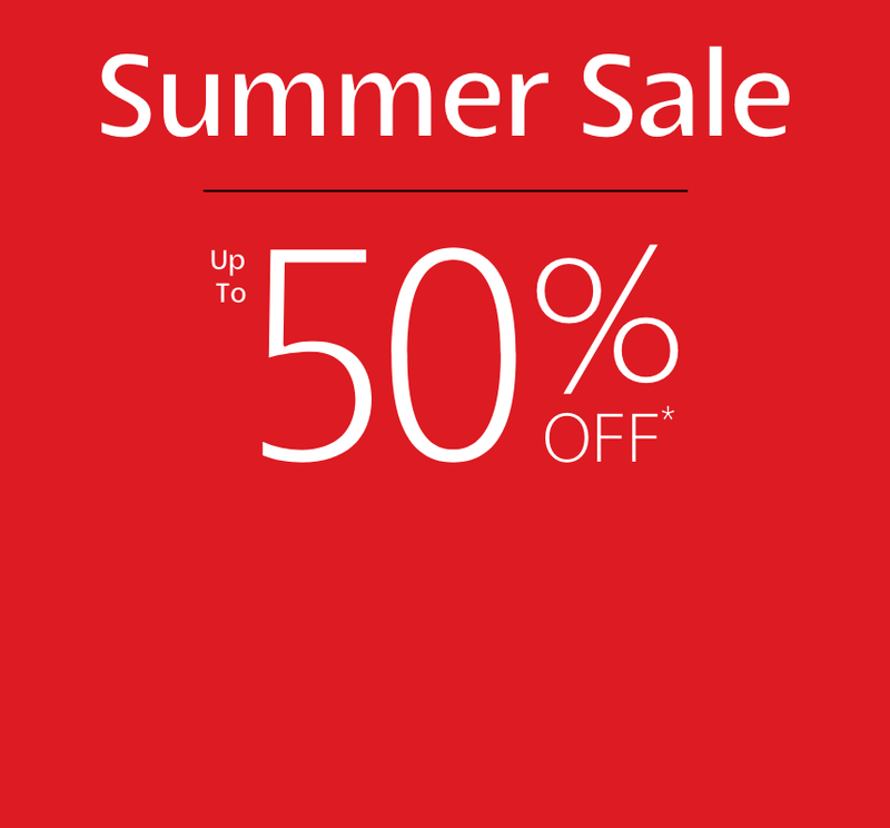 Offers | Online & In-store | Elys Wimbledon