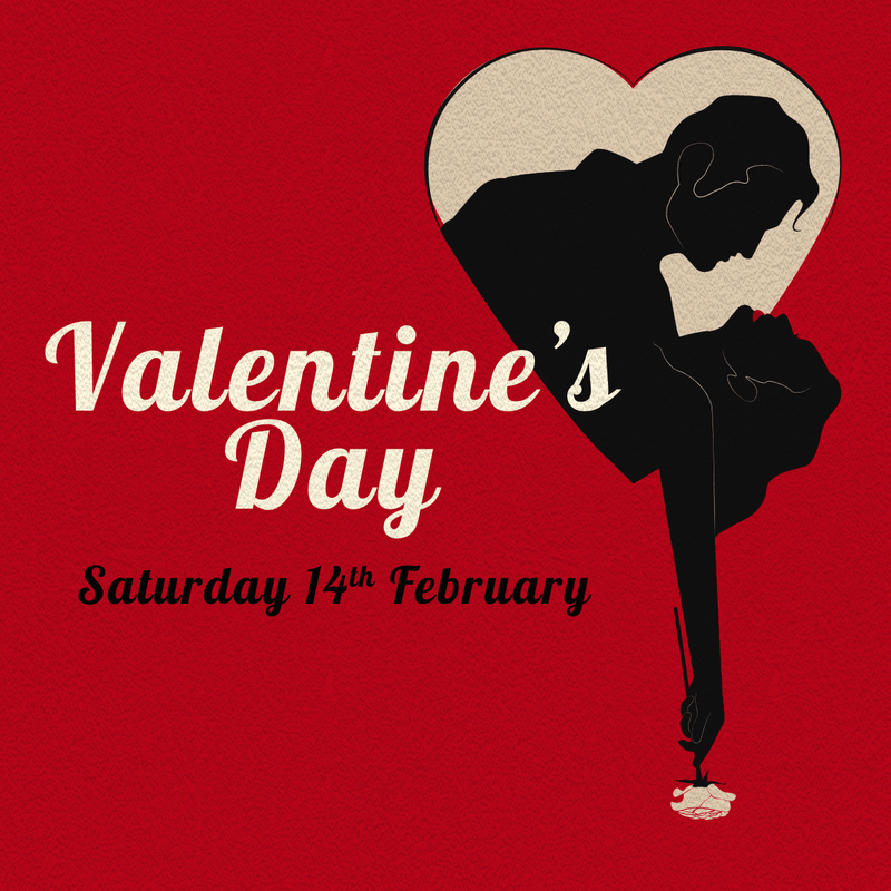 Store Information | Elys Wimbledon