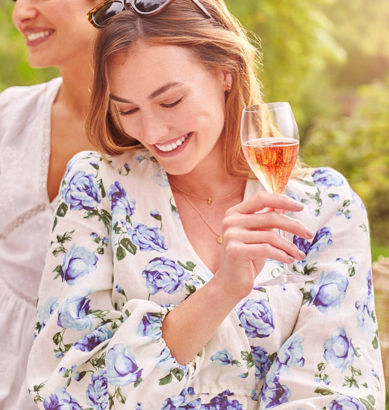 Food & Drink – Elys Wimbledon