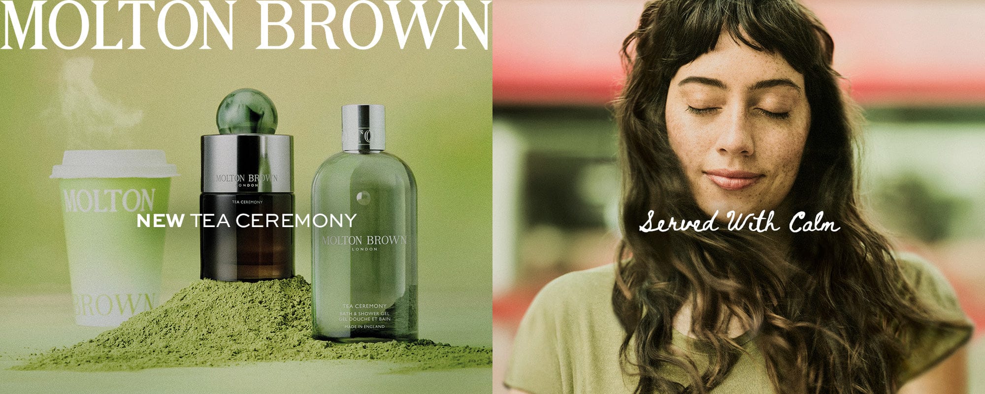Makeup, Skincare & Fragrance | Beauty at Elys Wimbledon