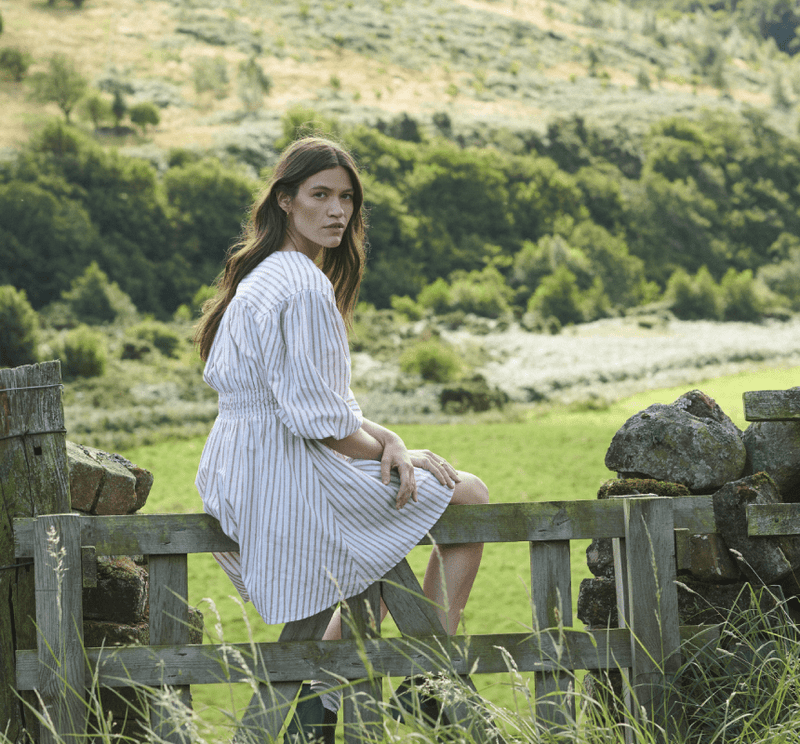 Elys Wimbledon | Shop Online & In Store
