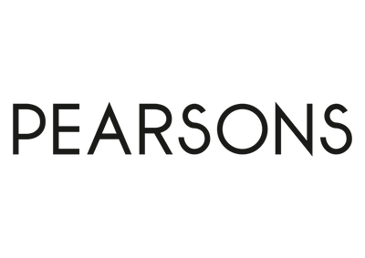 Pearsons Of Enfield | Shop Online | Elys Wimbledon