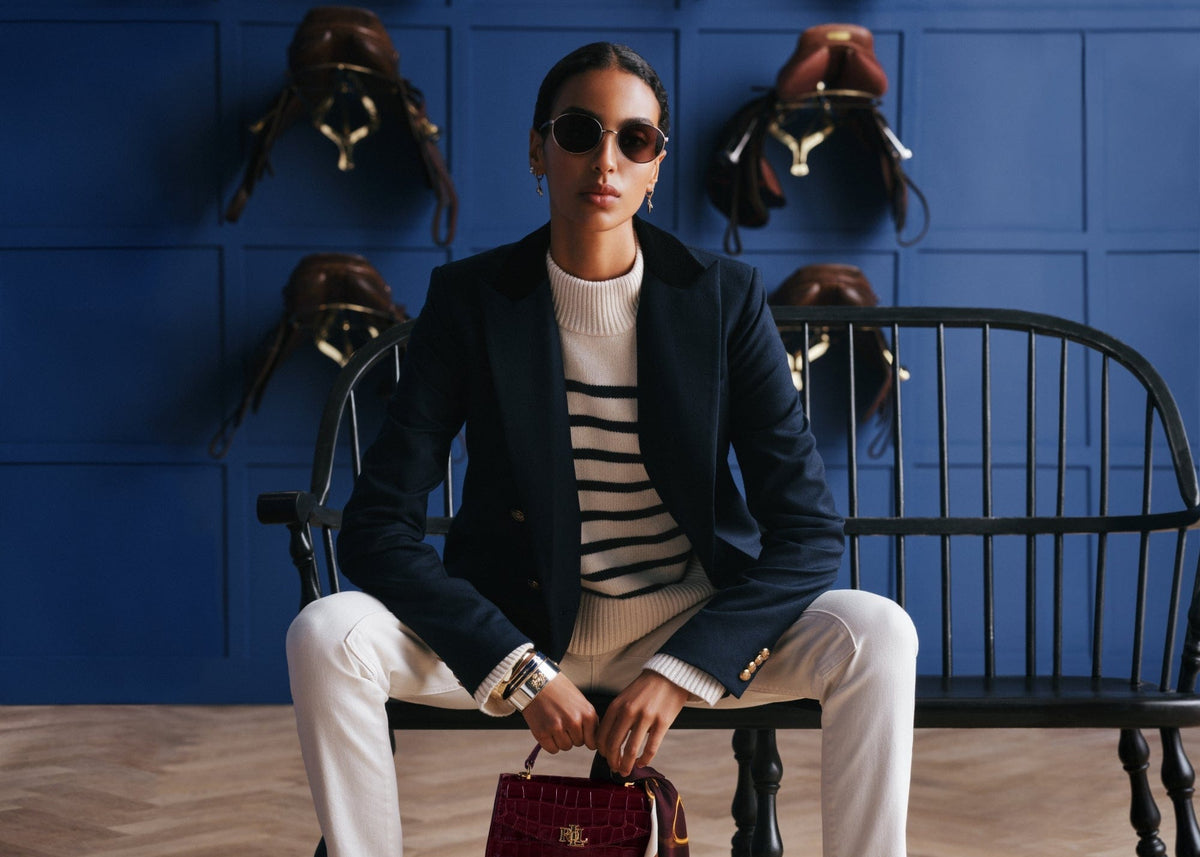 Elys Wimbledon | Shop Online & In Store
