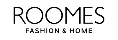 Roomes Fashion & Home