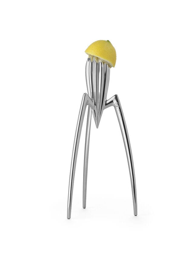 Alessi Salif Lemon Squeezer