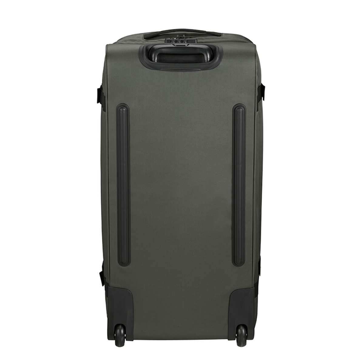American Tourister Urban Track Duffle With Wheels