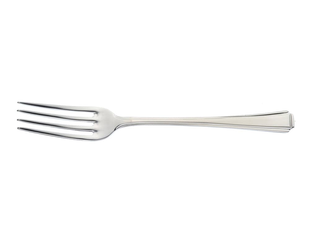 Arthur Price Harley Table Fork