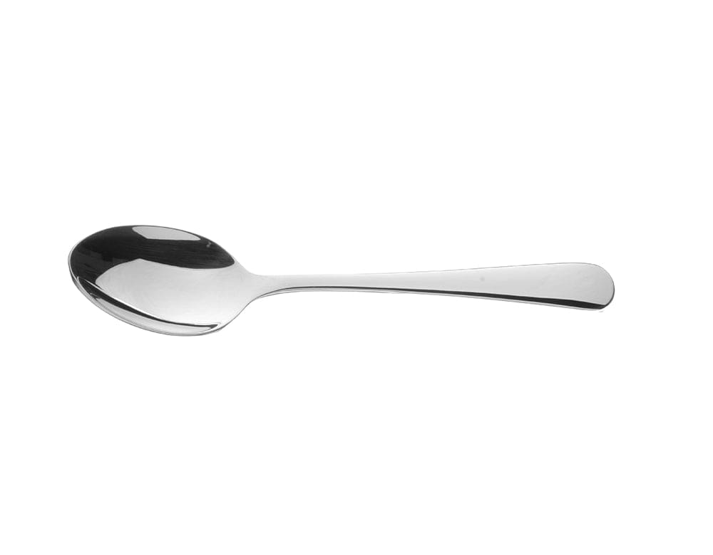 Arthur Price Old English Teaspoon