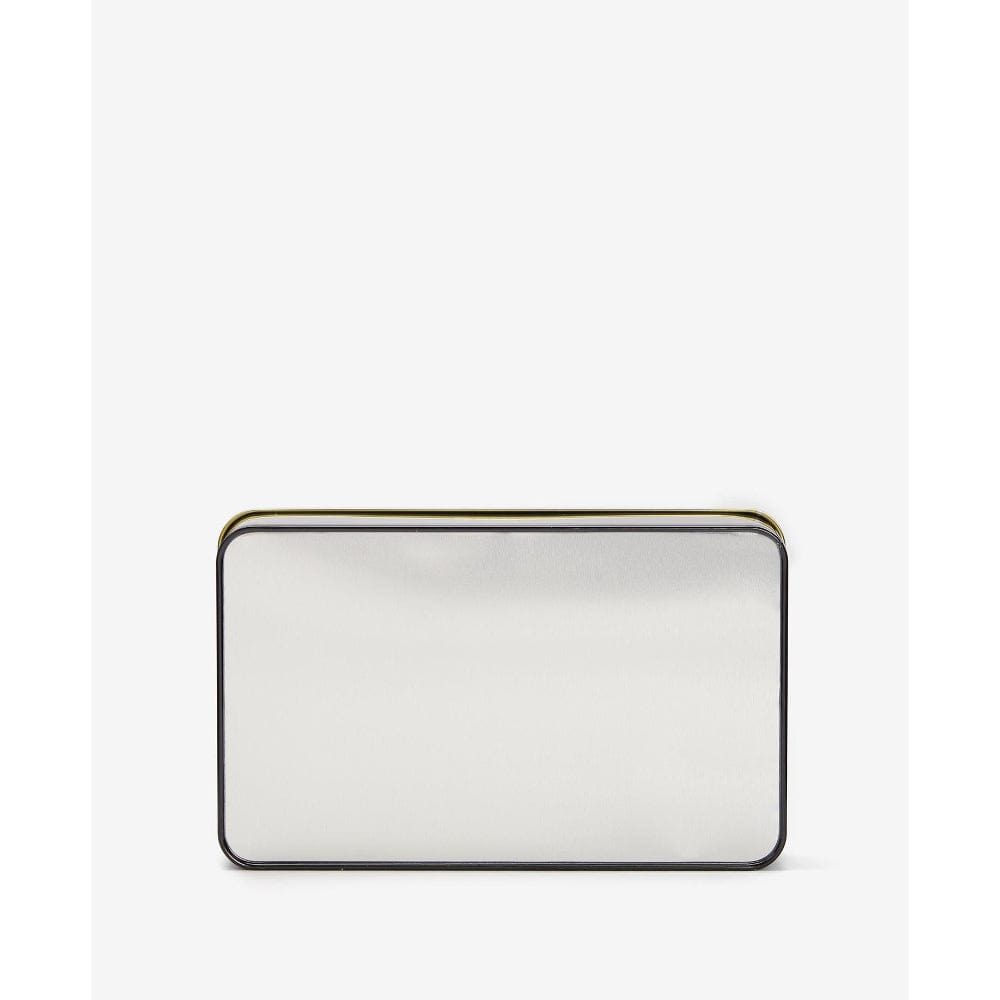 Barbour Boot Care Kit