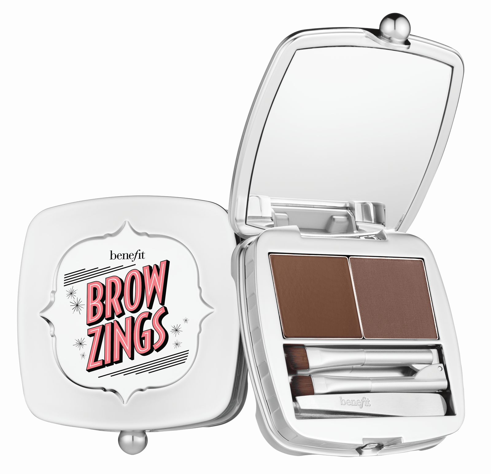 Browzing store