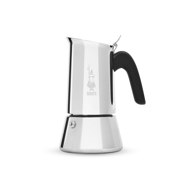 Bialetti | Kitchen