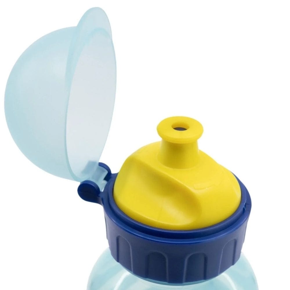 Bluey School Bottle 370ml
