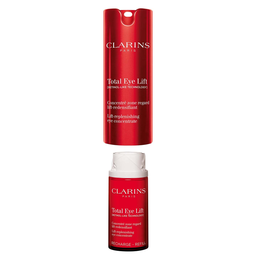 Clarins Total Eye Lift Refill 15ml