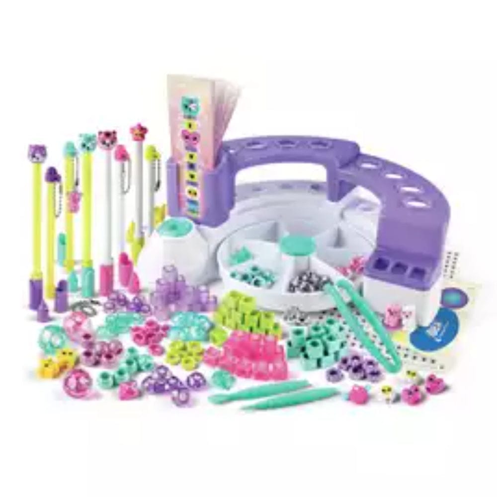 Clementoni Idea Message Pen Creator Kit