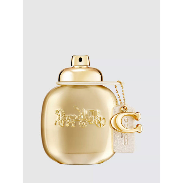Coach Fragrance