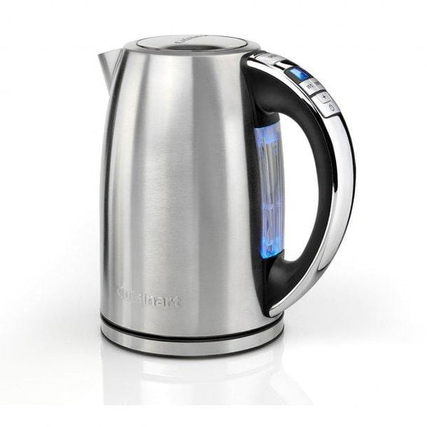 Kettle uk store
