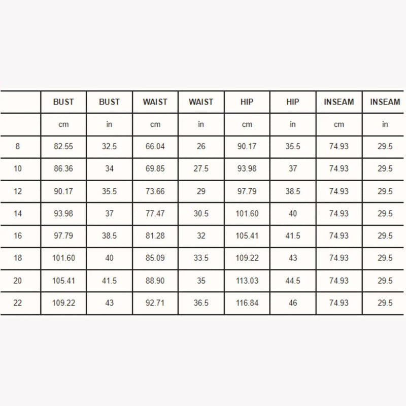 Cyberjammies Viola Modal Cami in Pink – Elys Wimbledon