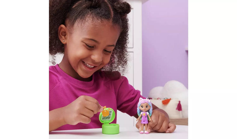 Dream Works Gabby's Dollhouse Friends Figure Pack3 – Elys Wimbledon