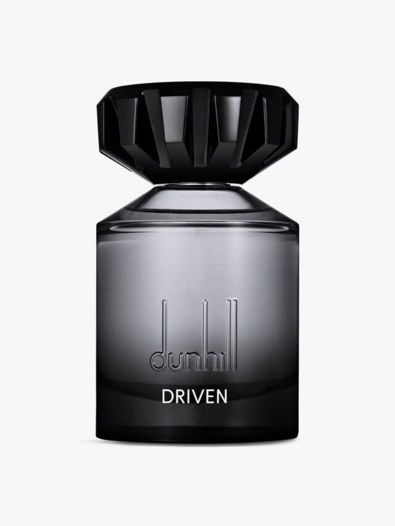 Dunhill Driven Eau De Parfum