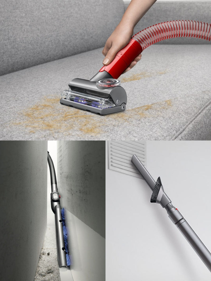 Dyson Small Ball Animal 2 Vacuum Cleaner