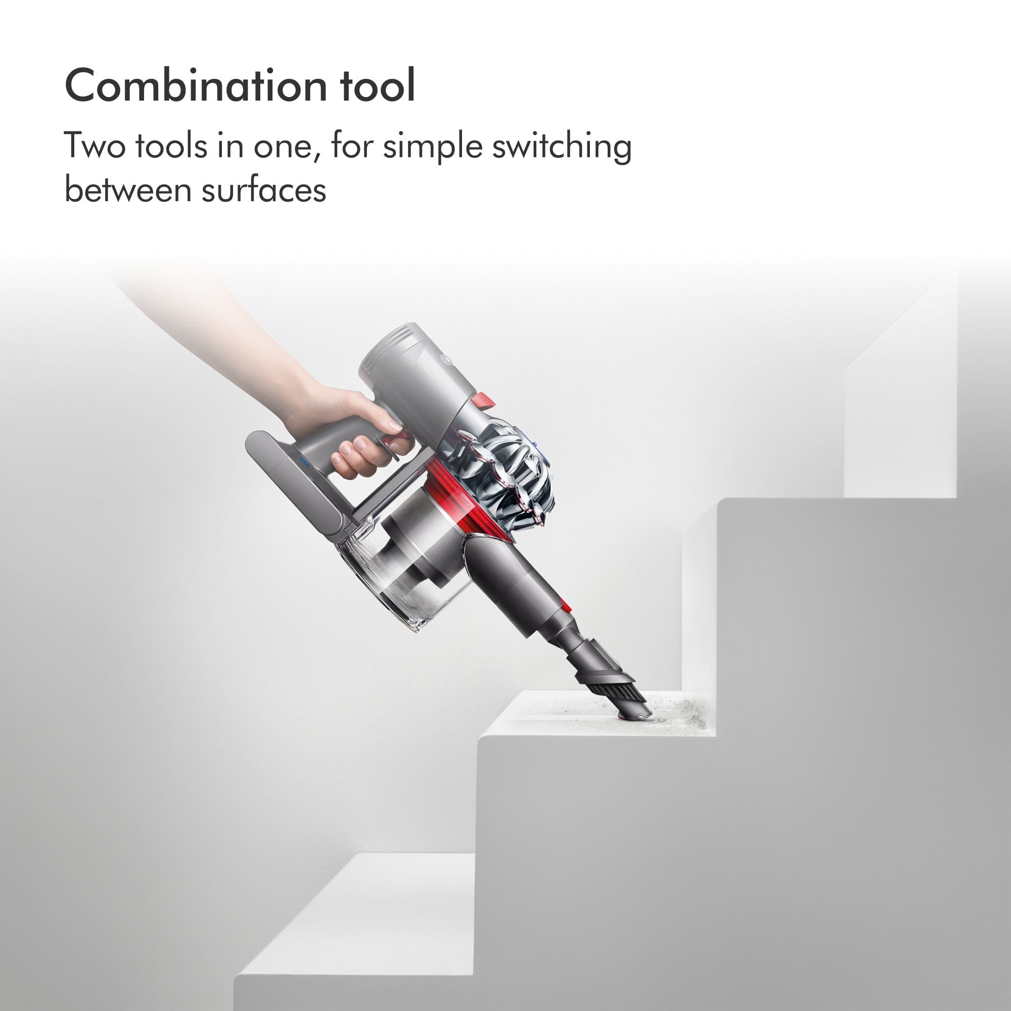 Dyson V7 Trigger