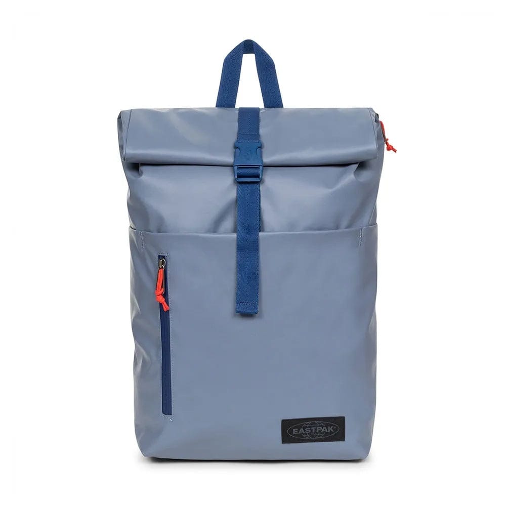 Eastpak Up Roll 23L Backpack