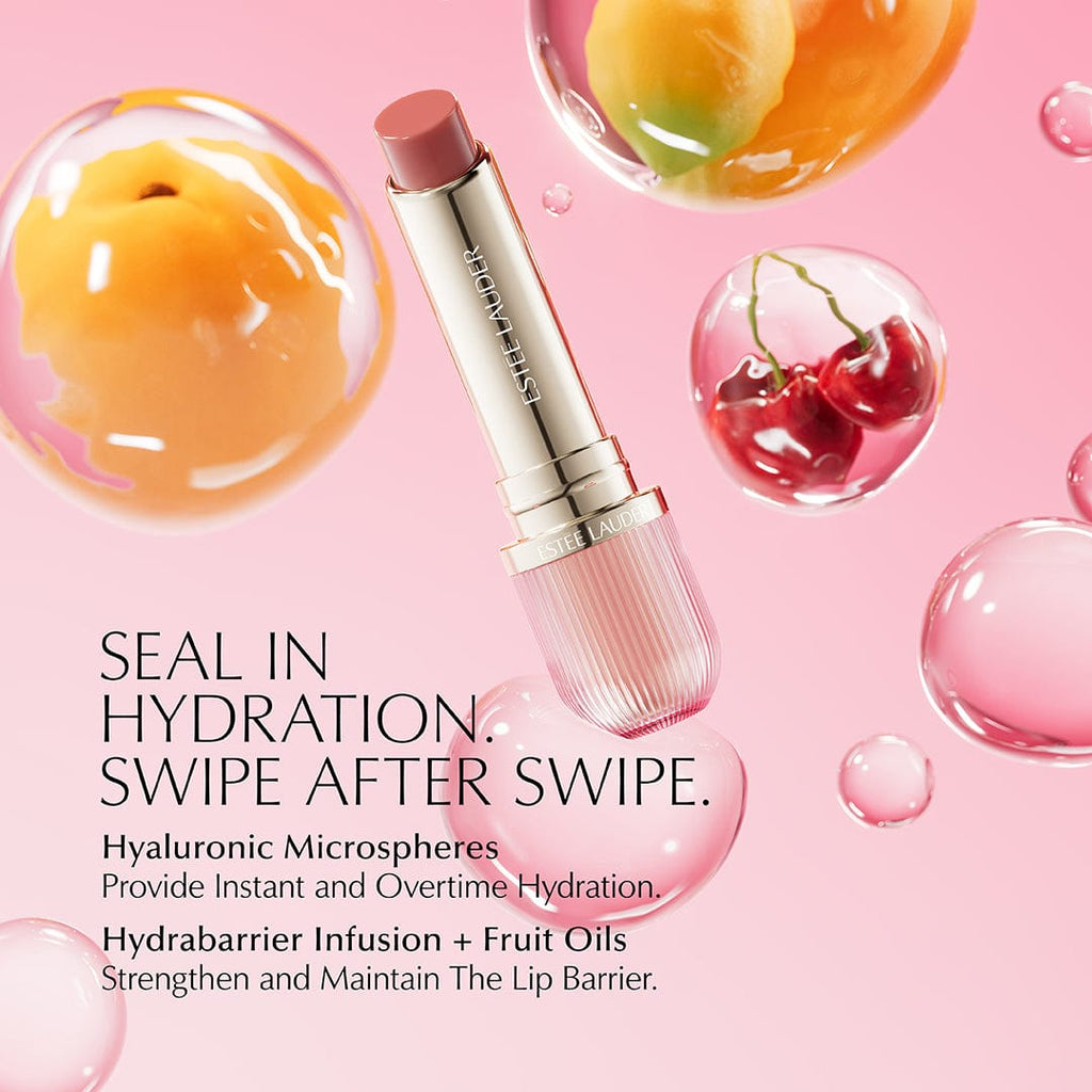 Estée Lauder Futurist Hydraplump Tinted Lip Balm