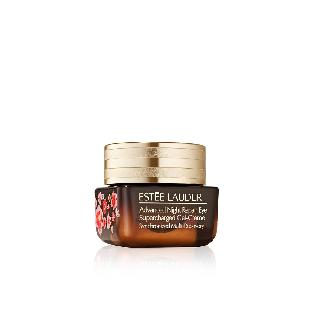 Estée Lauder Limited Edition Lunar New Year Advanced Night Repair Eye