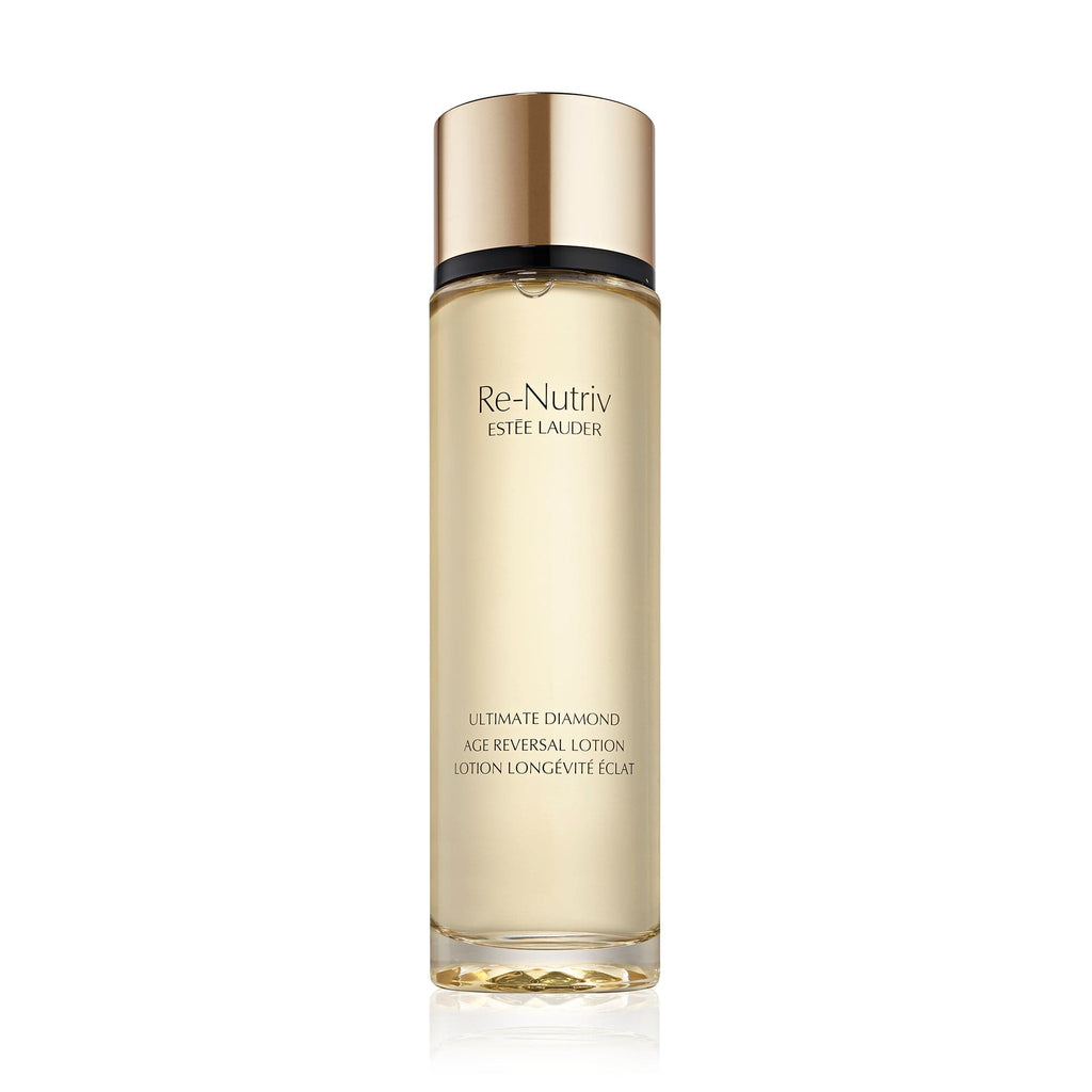 Estée Lauder Re-Nutriv Ultimate Diamond Age Reversal Treatment Lotion