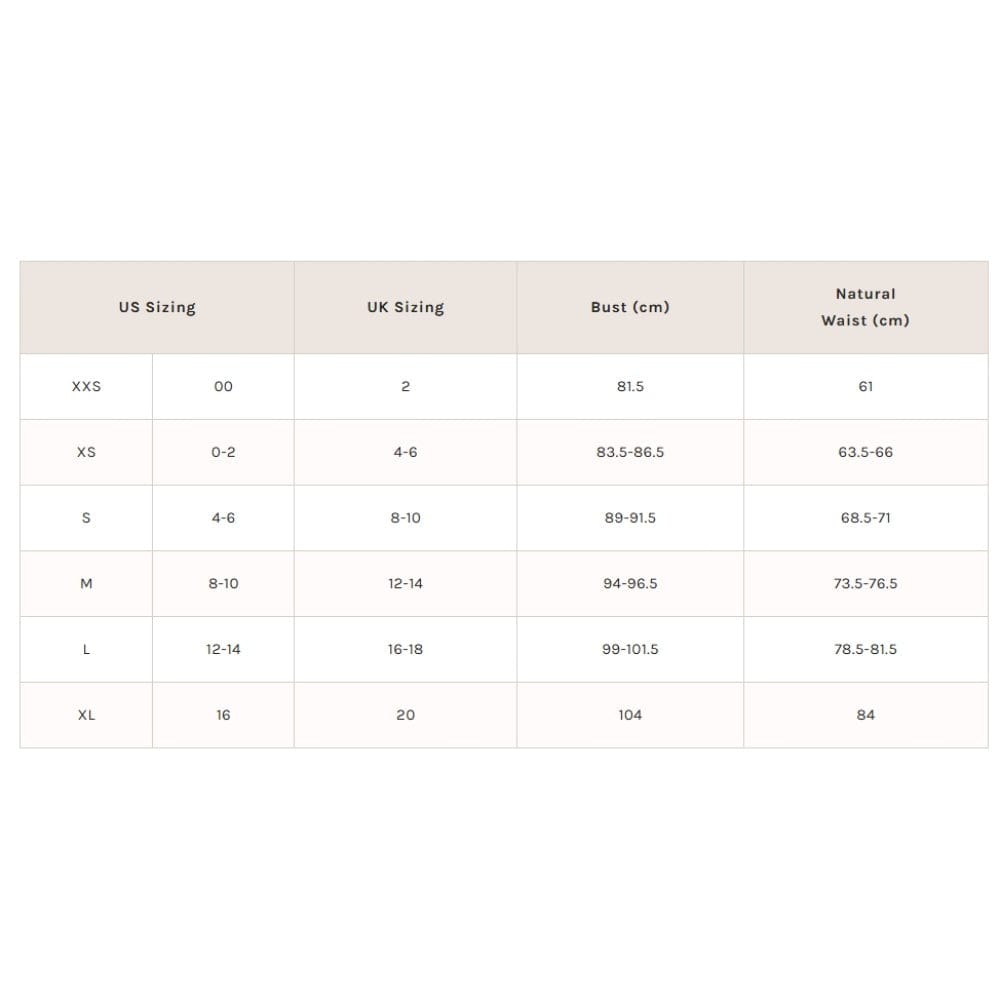 Free People We The Free Jax Washed Bomber In Olive