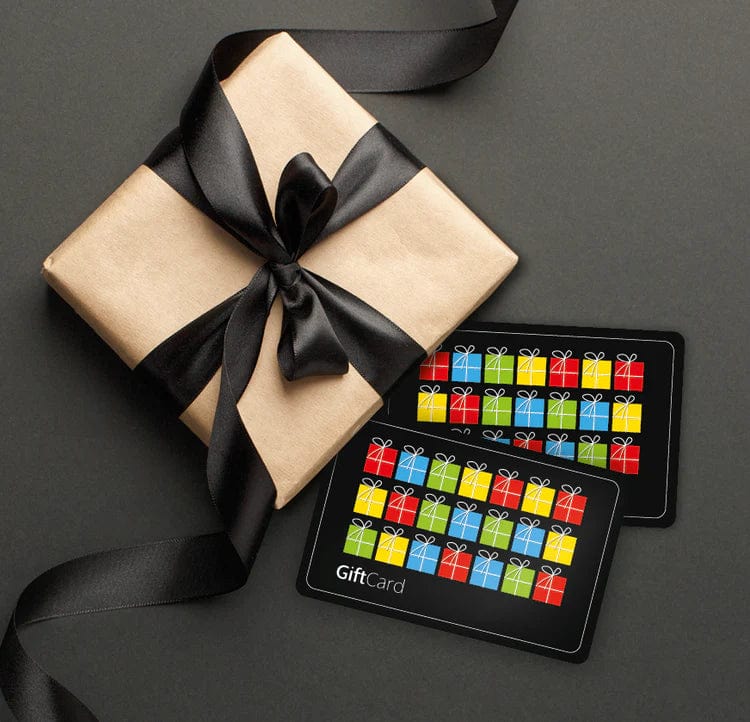 Morleys Group Gift Card £25 -Redeemable IN STORE ONLY