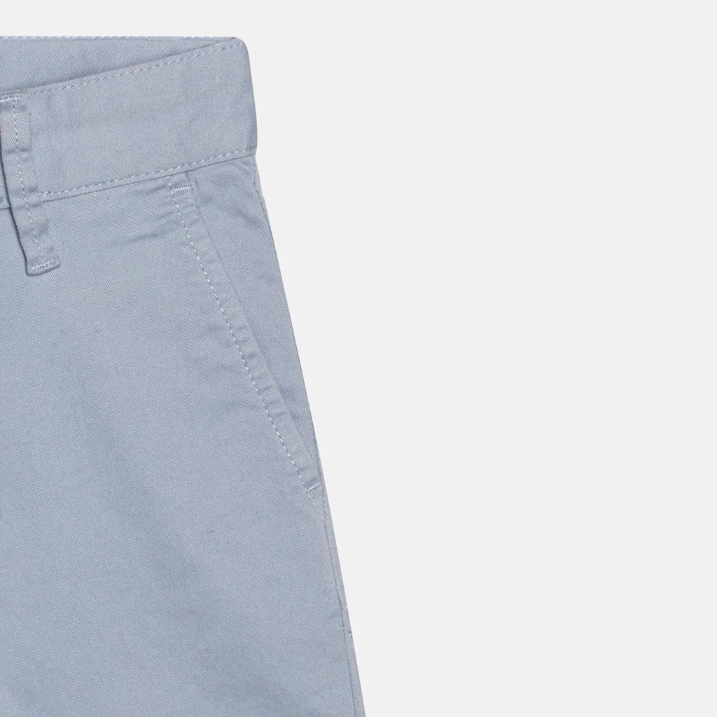 Hackett Kensington Shorts Oxford Blue