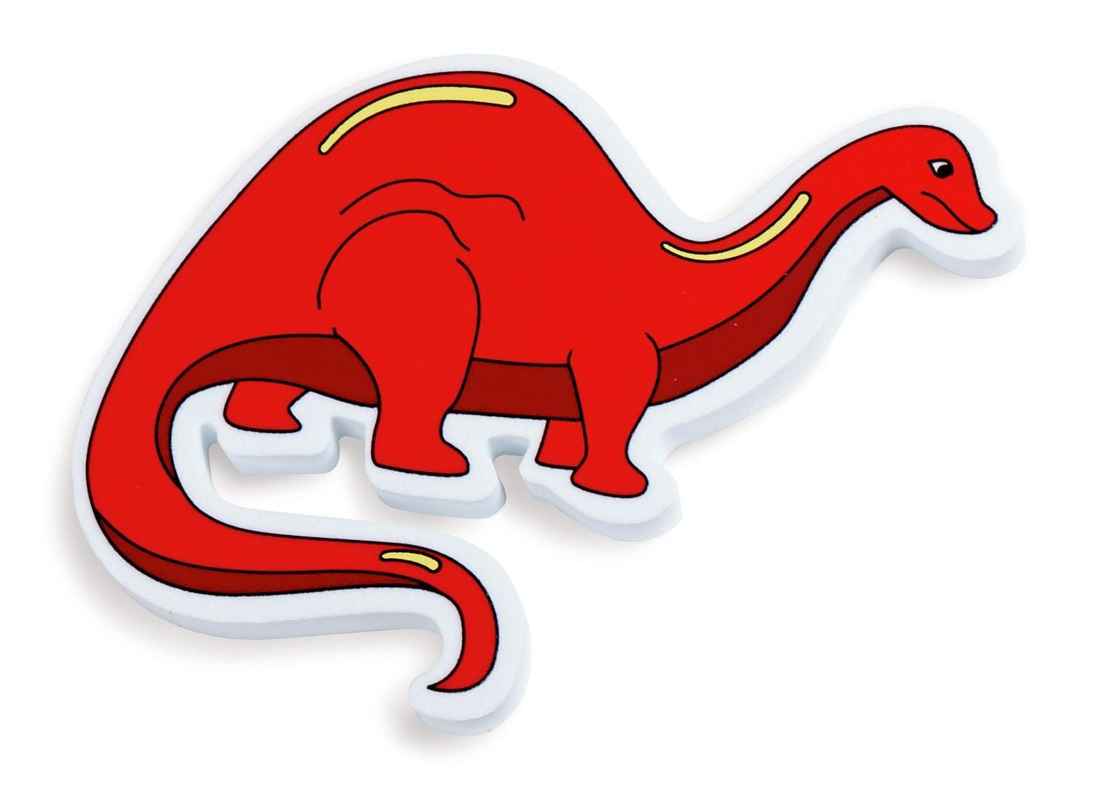 Halilit Magic Creations Dinosaurs