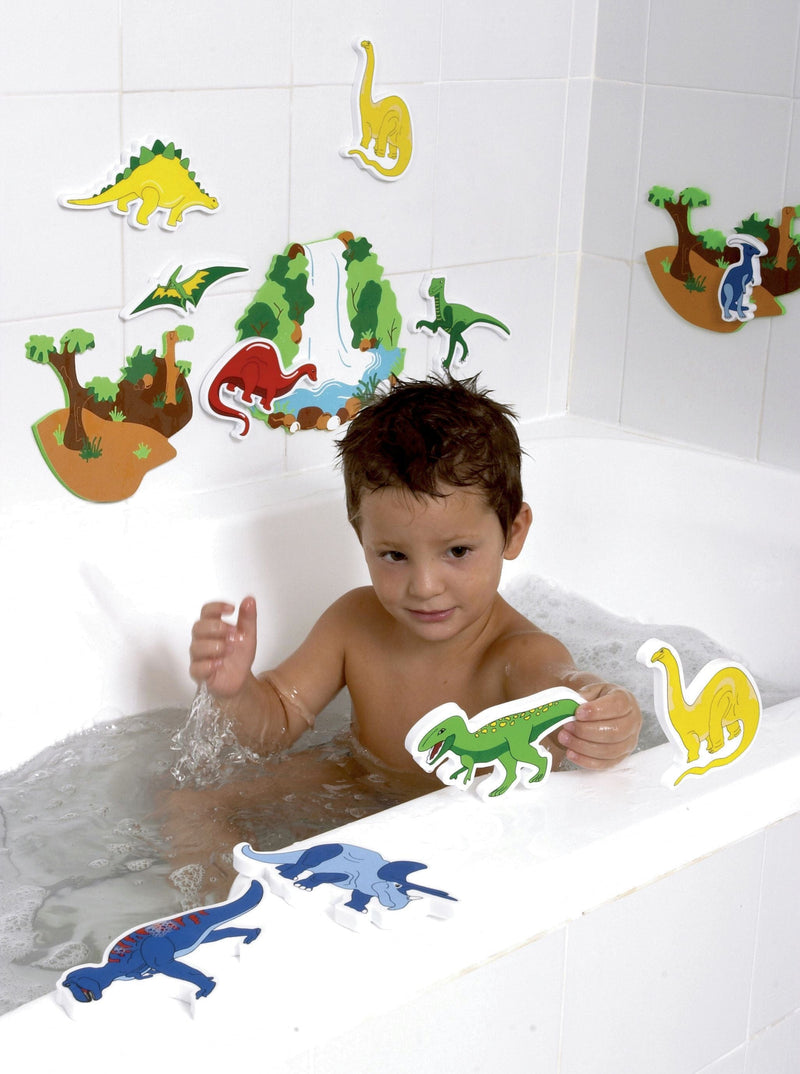 Halilit Magic Creations Dinosaurs – Elys Wimbledon