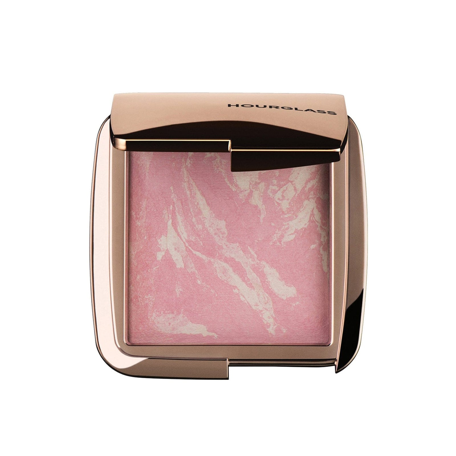 Hourglass Ambient Lighting Blush