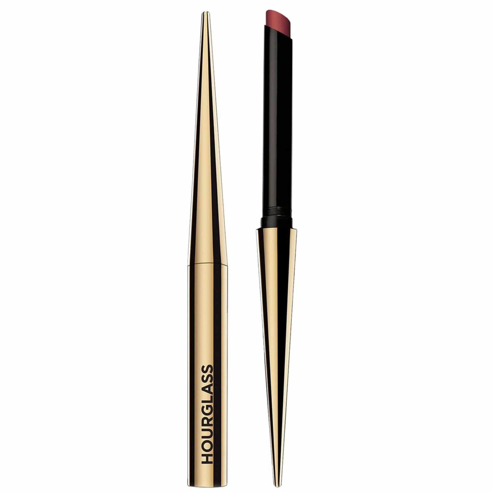 Hourglass Confession Ultra Slim High Intensity Refillable Lipstick ...