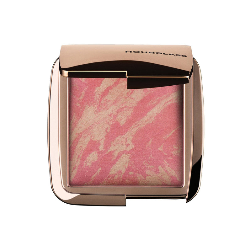 Hourglass Ambient Lighting Blush – Elys Wimbledon