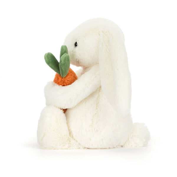 Children Of The Jellycat Revolution