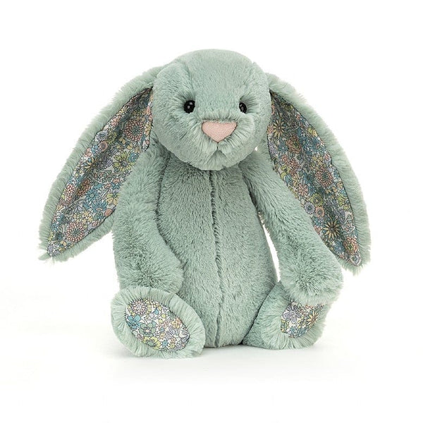 Do You Own The Most Popular Jellycat?