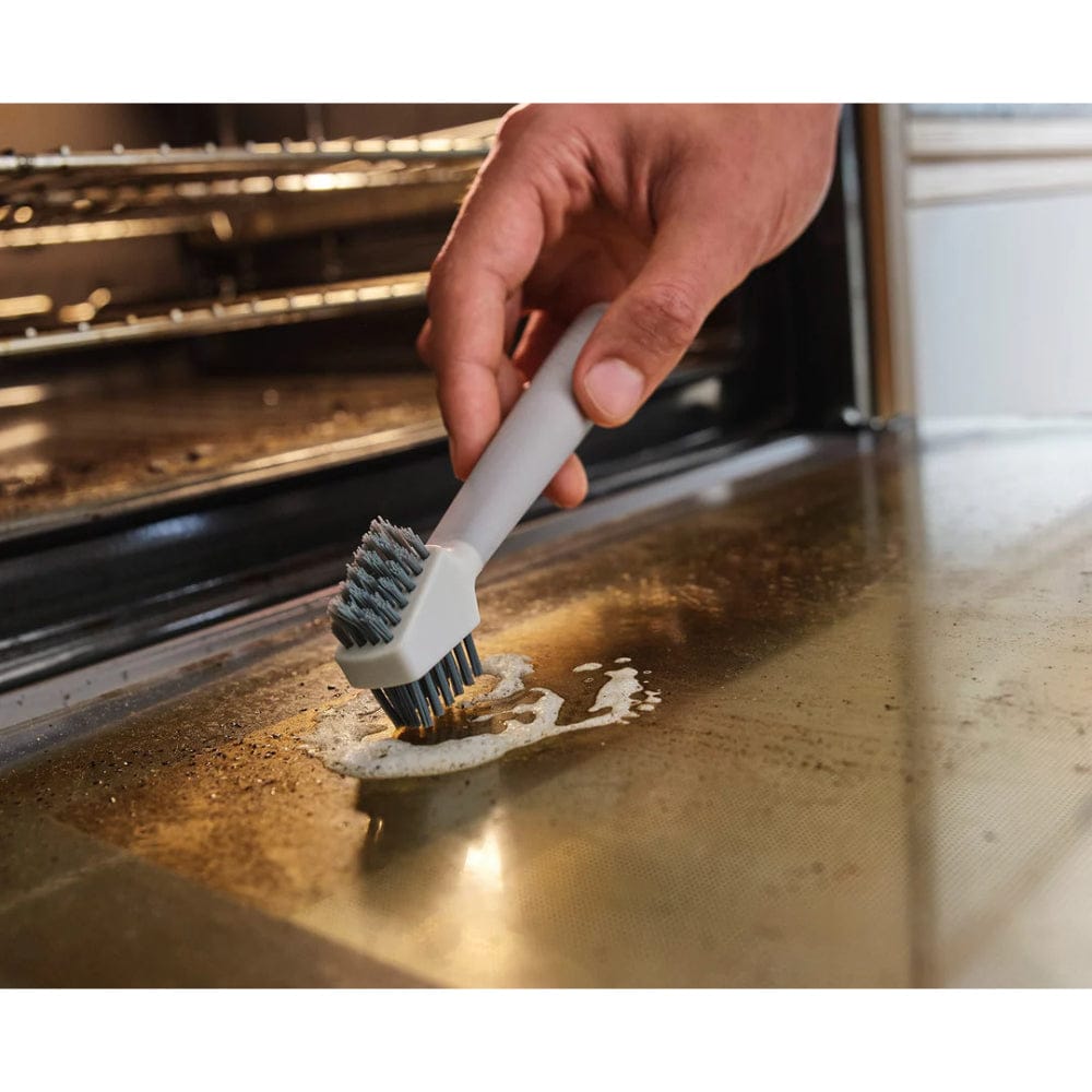 Joseph Joseph CleanTech™ 3-in-1 Spot Cleaning Tool