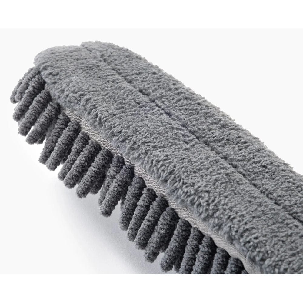 Joseph Joseph CleanTech™ Duster Replacement Mit
