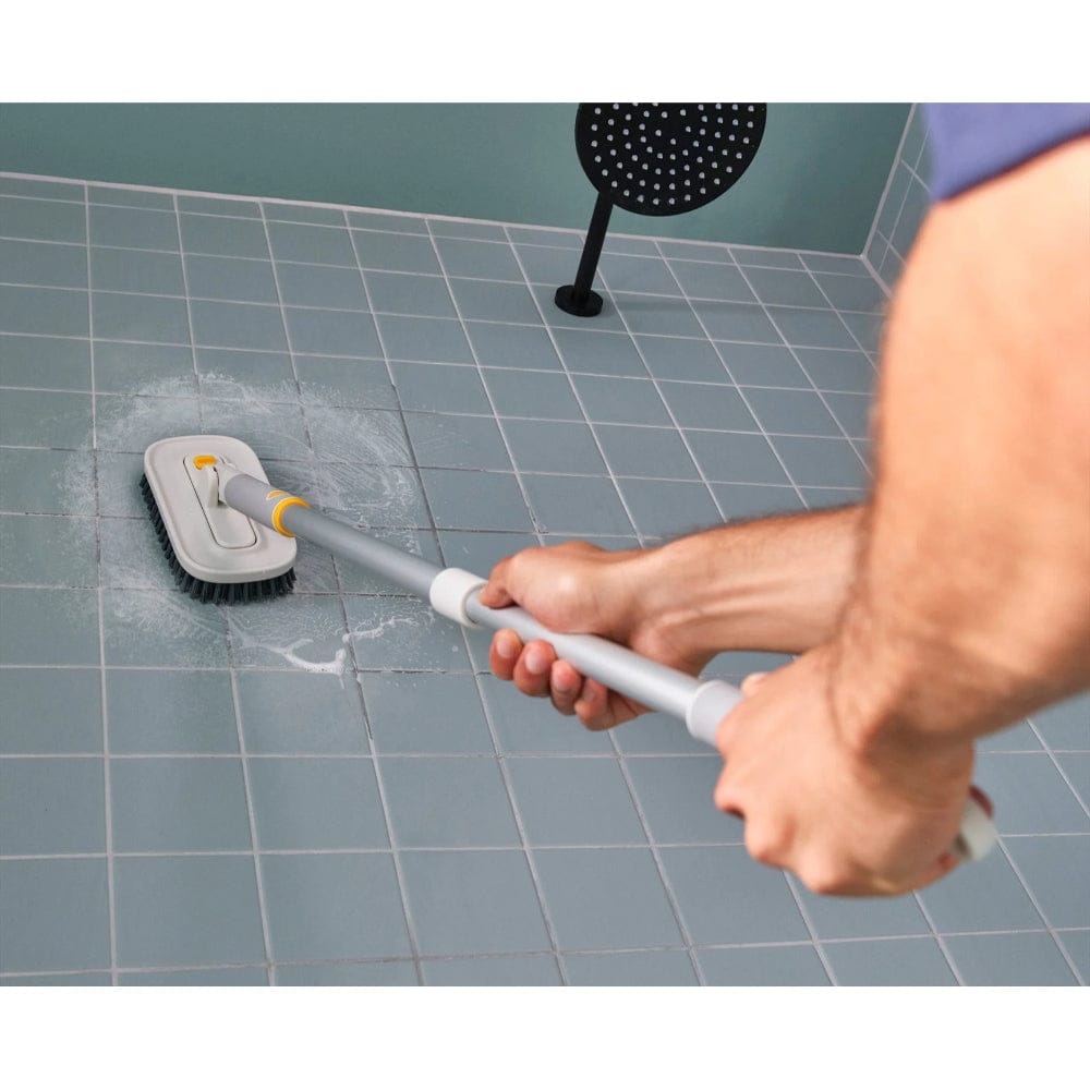 Joseph Joseph CleanTech™ Telescopic Extension Pole