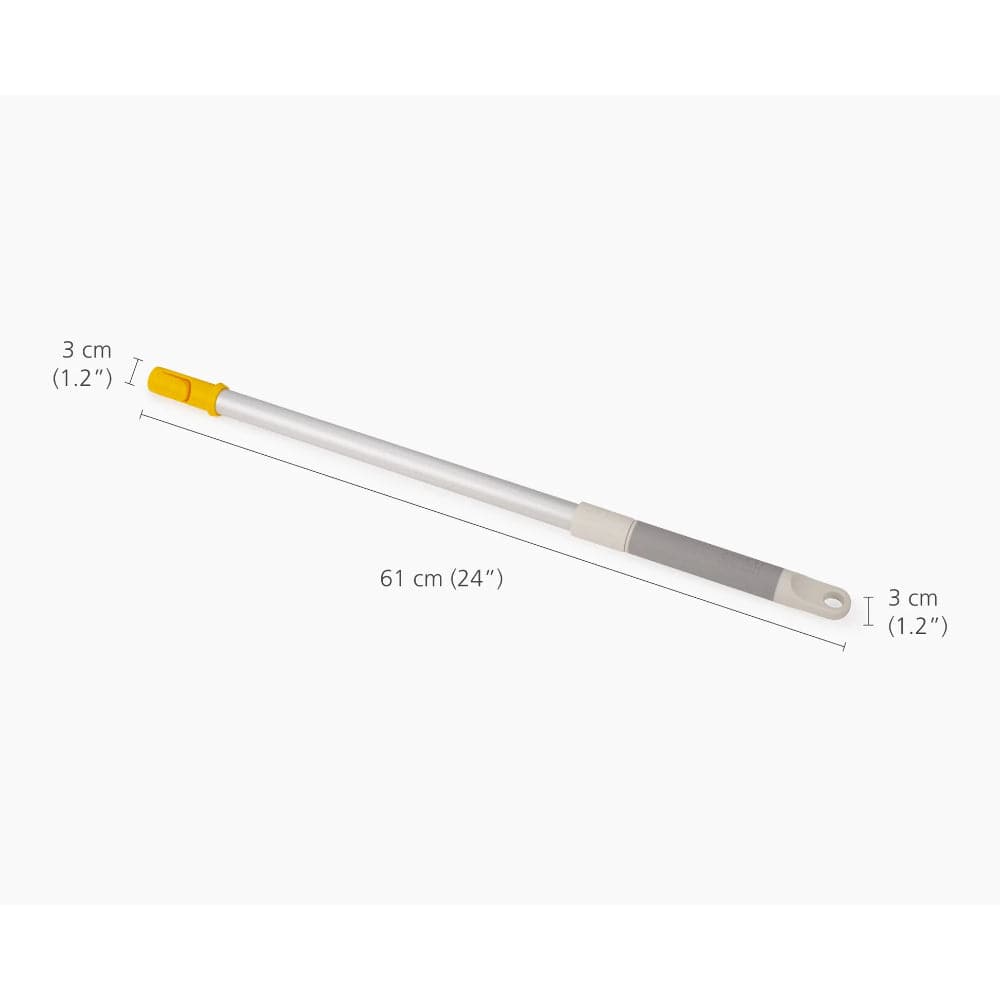 Joseph Joseph CleanTech™ Telescopic Extension Pole