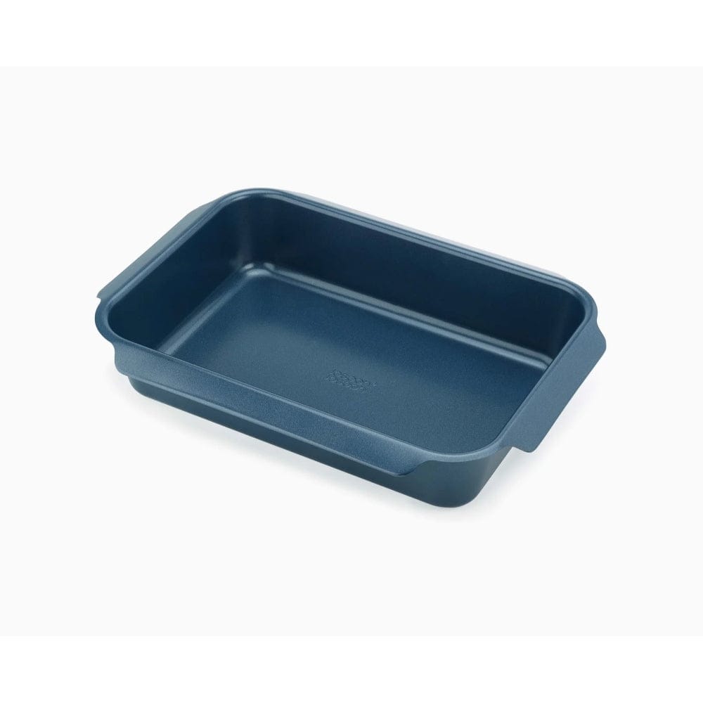Joseph Joseph Nest™ Oven Non-stick Large Roasting Tray In Blue