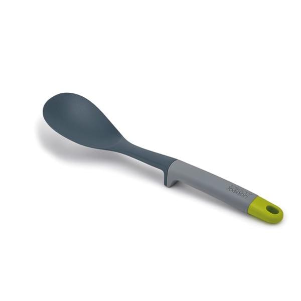 Joseph Joseph Solid Spoon