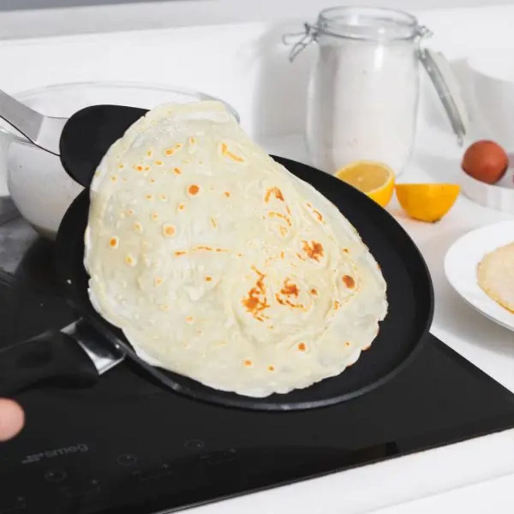 Judge Crepe Pan 22cm